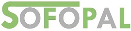 SOFOPAL