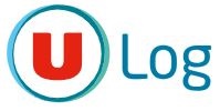U LOGISTIQUE
