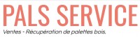 Annuaire EPAL France | PALS Service